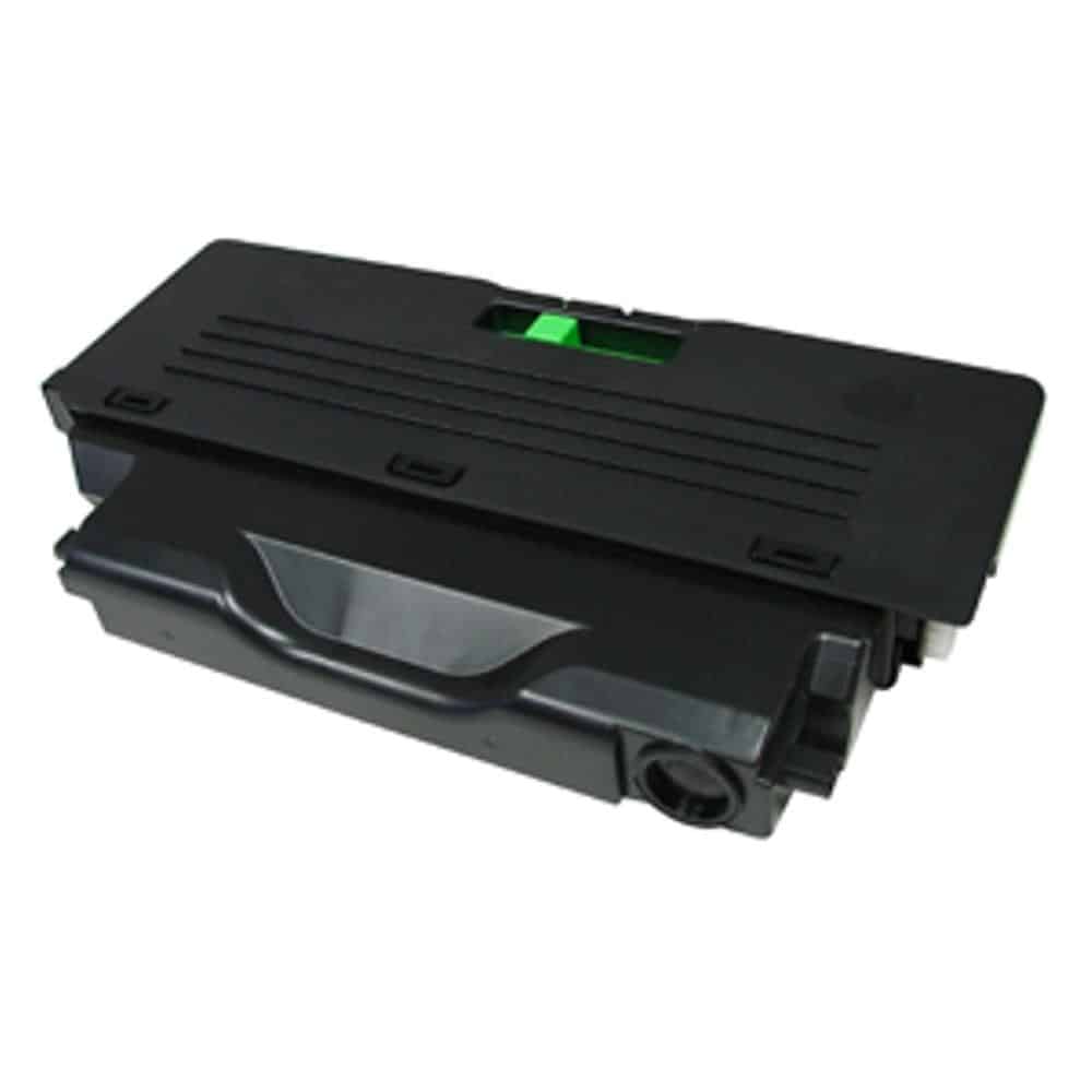 Sharp MX-230HB Compatible Waste Toner Container - Services ...