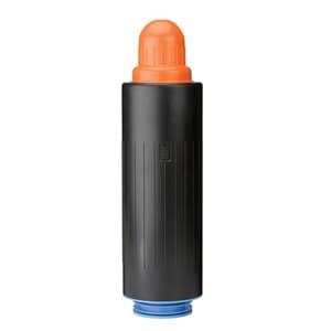 Canon GPR-37 Compatible OEM Refill Toner - Black - Services ...