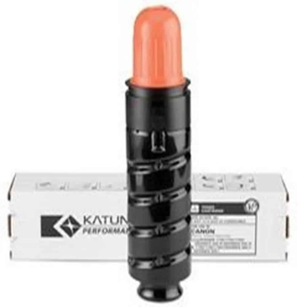 Canon GPR-42 Compatible Toner - Services Technologiques A.M.