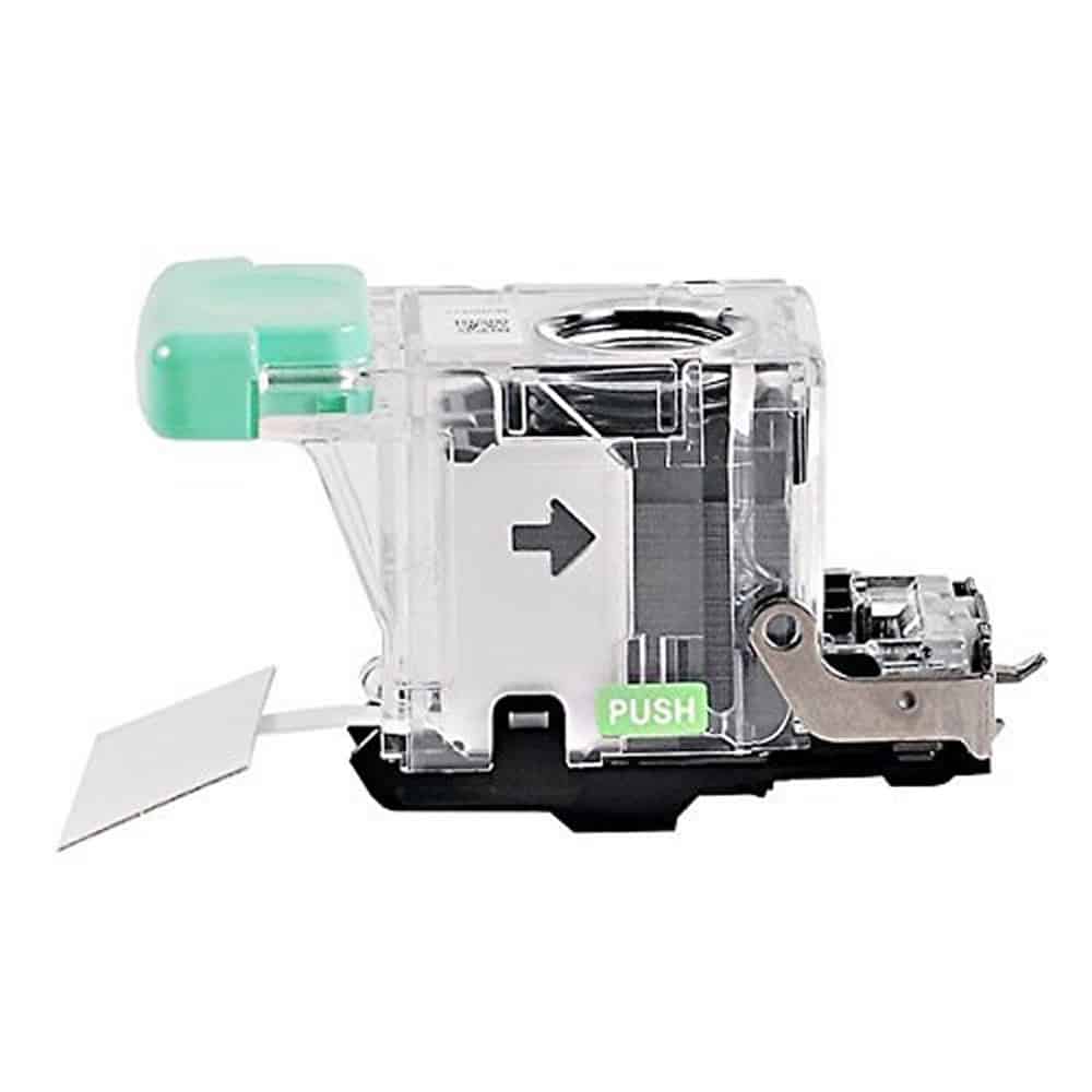 Ricoh OEM Staple Cartridge - Services Technologiques A.M.
