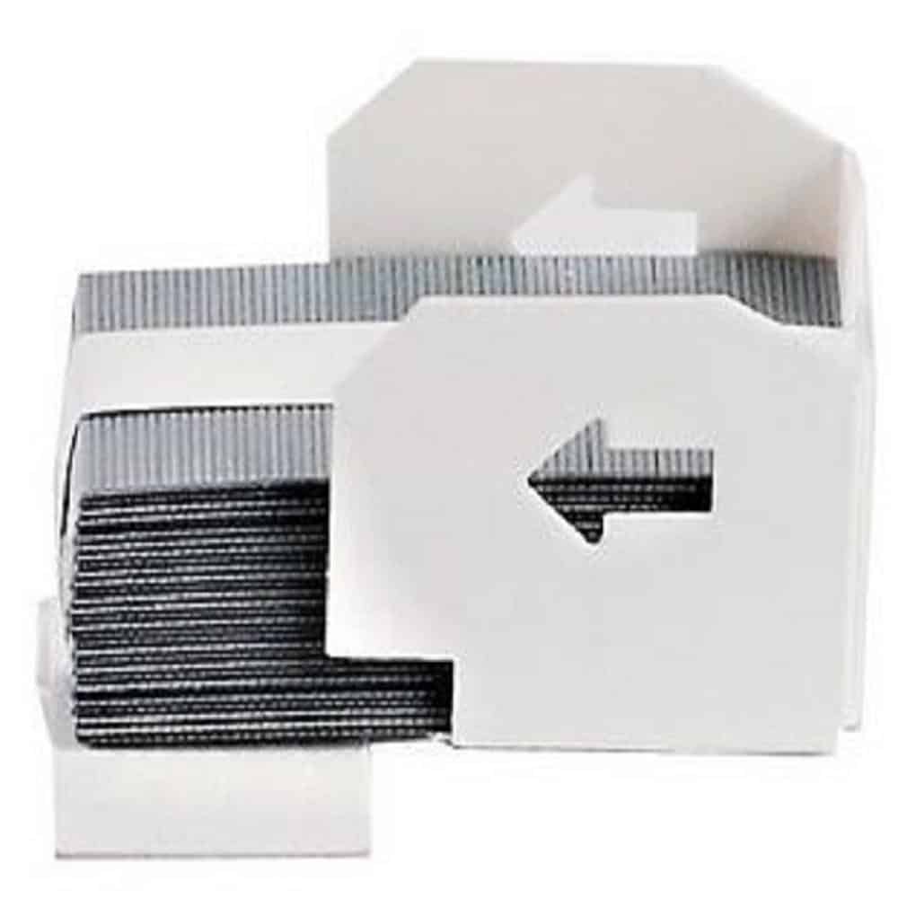 Ricoh Aficio 1060 (X1 Universal ) Staples - Services Technologiques A.M.