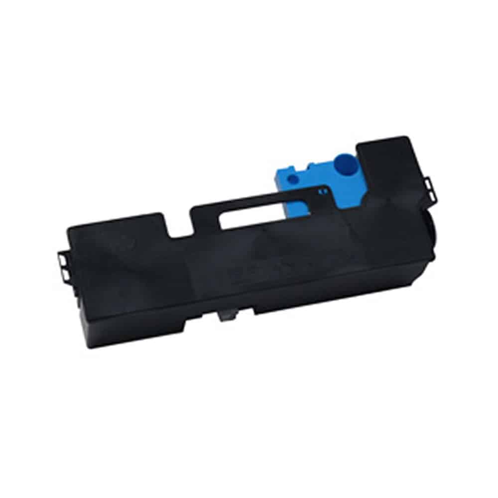 Konica Minolta Bizhub 367 Waste Toner Container - Services ...