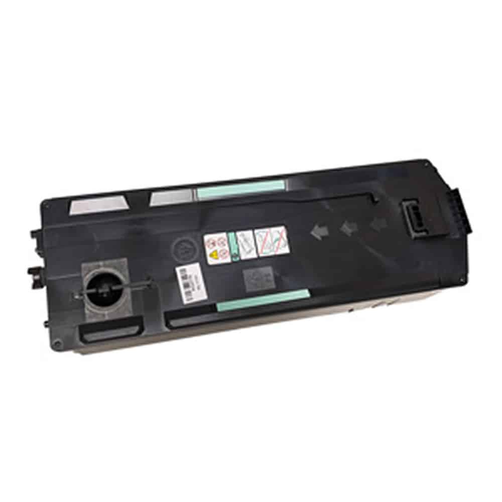 Ricoh 418425 Waste Toner Container - Services Technologiques A.M.