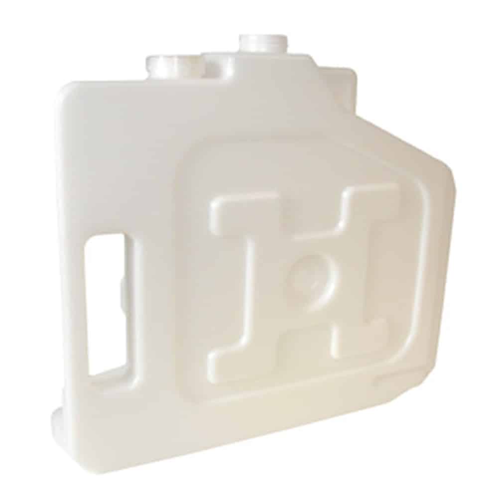 Sharp MX-700HB Compatible Waste Container - Services Technologiques A.M.